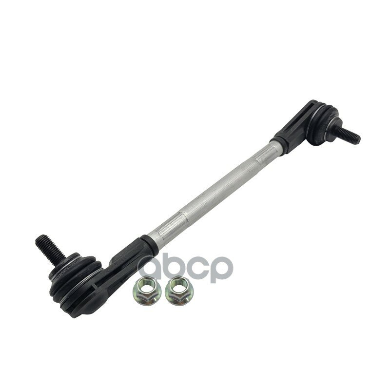 Стойка стабилизатора "гибридная", передняя правая CTR арт. PL0241