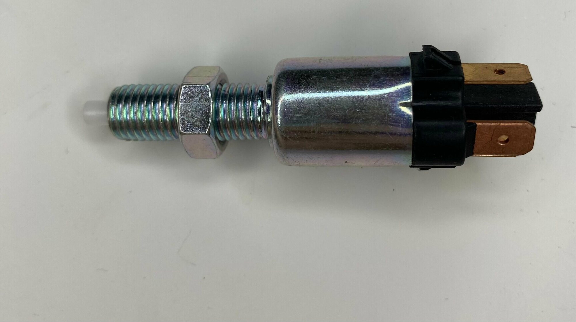 Датчик стоп сигнала Geely Emgrand EC7 [1.5 16V 5MT хетчбэк]