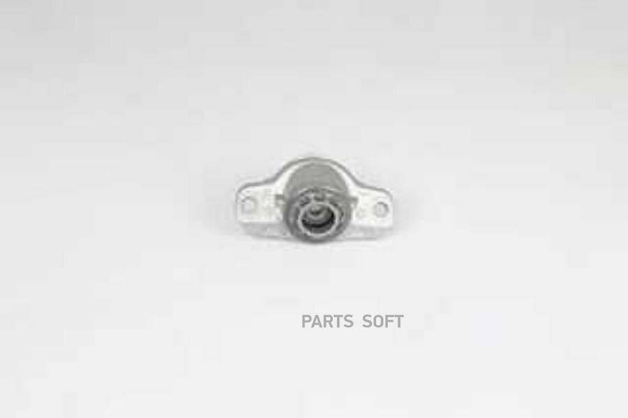 BSG BSG90-700-185 опора амортизатора задней подвески / Audi (Ауди) a-3, Seat (Сеат) ibiza, leon, Skoda (Шкода)