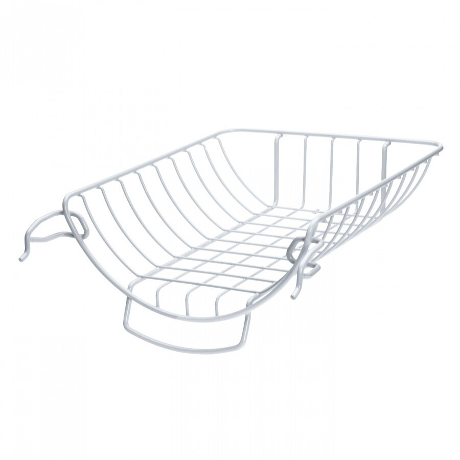 Корзина Miele для сушки для T1 TRK555 12996010D