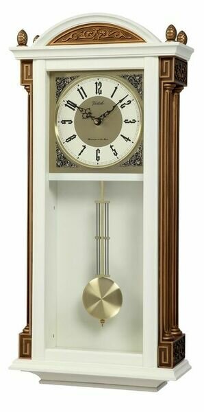 Настенные часы VOSTOK EUROPE H-11081-9