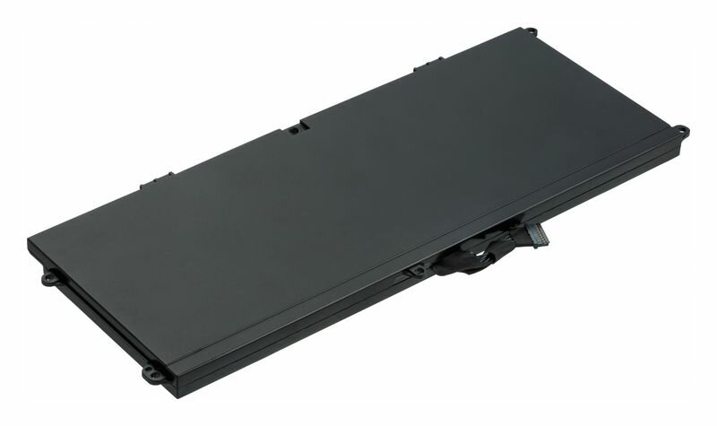 Аккумуляторная батарея Pitatel BT-1211 для ноутбуков Dell XPS 15z (L511z)