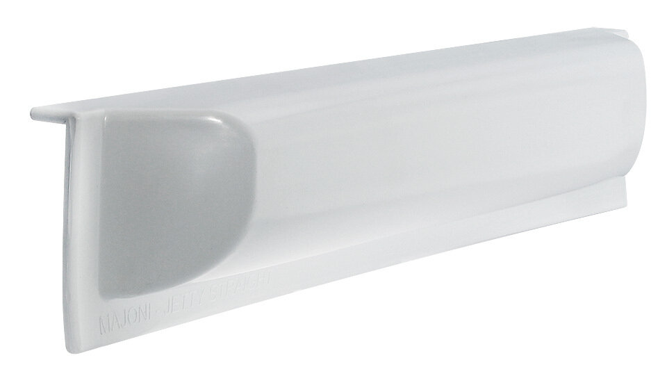 Кранец причальный, малый, 500х100х70 мм (10258862)