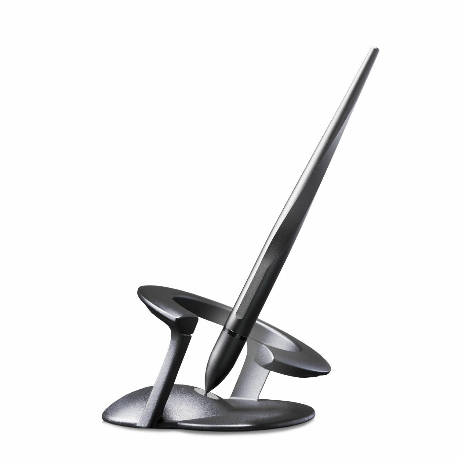 Левитирующая ручка Hoverpen 2.0 — фото 1
