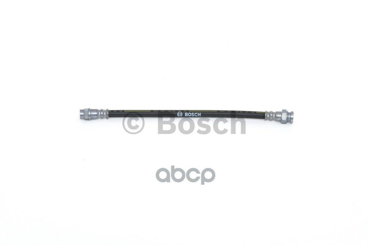 Тормозной шланг Корея Bosch арт. 1987481996