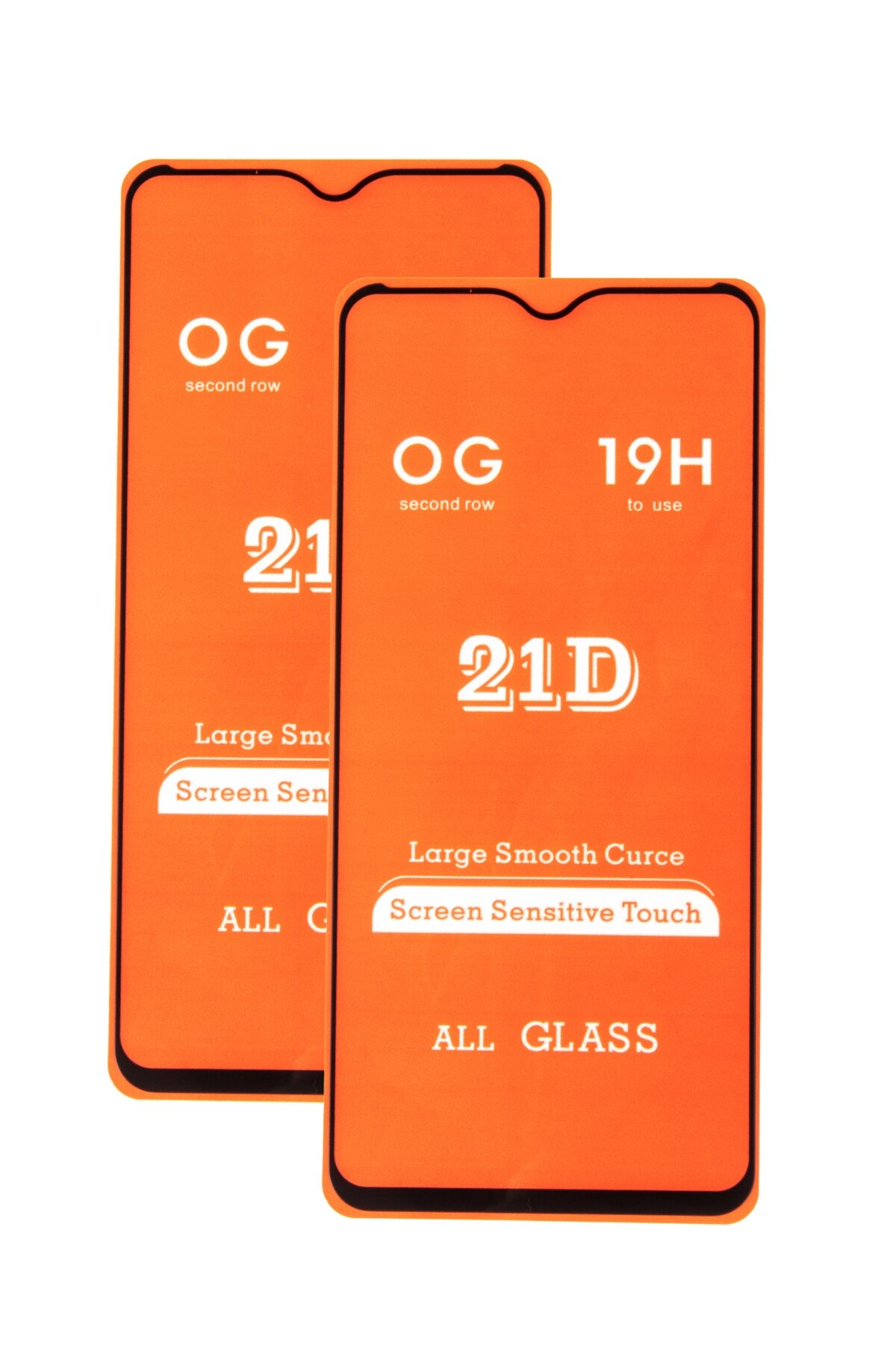 Xiaomi redmi 21 — купить по низкой цене на Яндекс Маркете