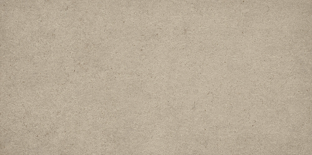Italon (Россия) Керамогранит Эверстоун Дезерт 60х120 цена за упаковку 1.44 м2, в упаковке 2 шт.