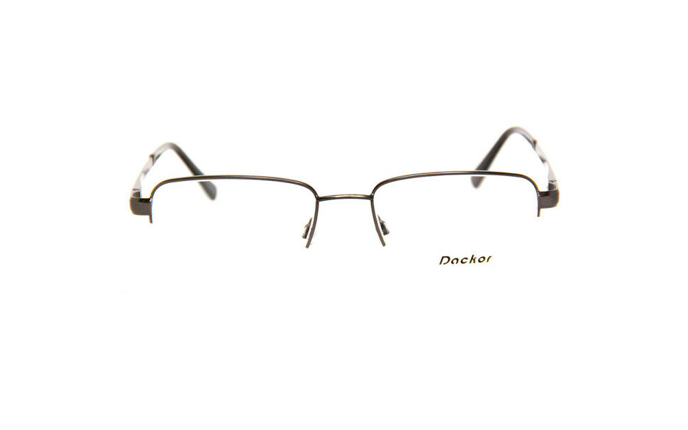 Dackor 206 gun — фото 1