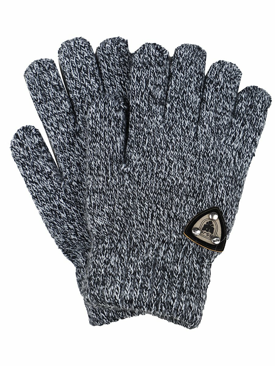 Перчатки для мальчиков