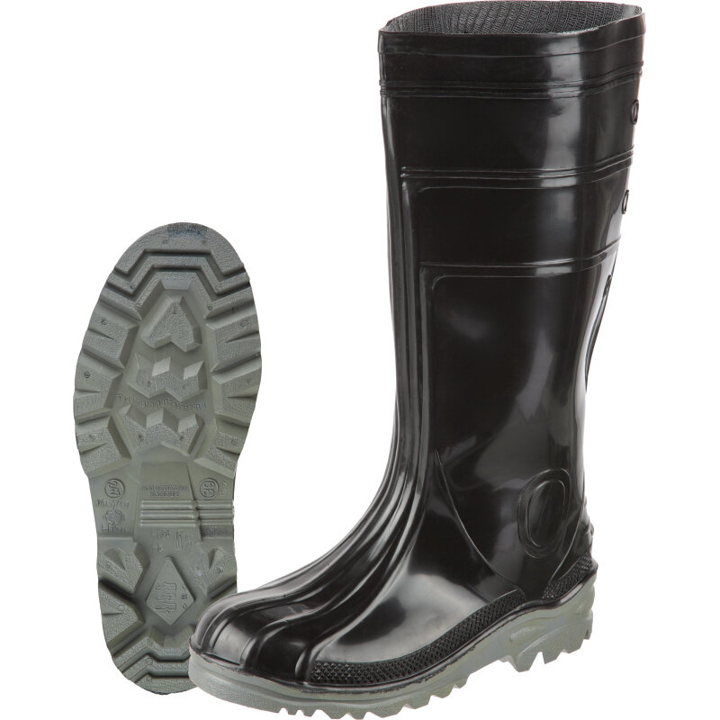 SSV_Lisa-047.mp4 — купить по низкой цене на Яндекс Маркете