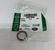 Уплотнительное кольцо LAND ROVER арт. LR073688