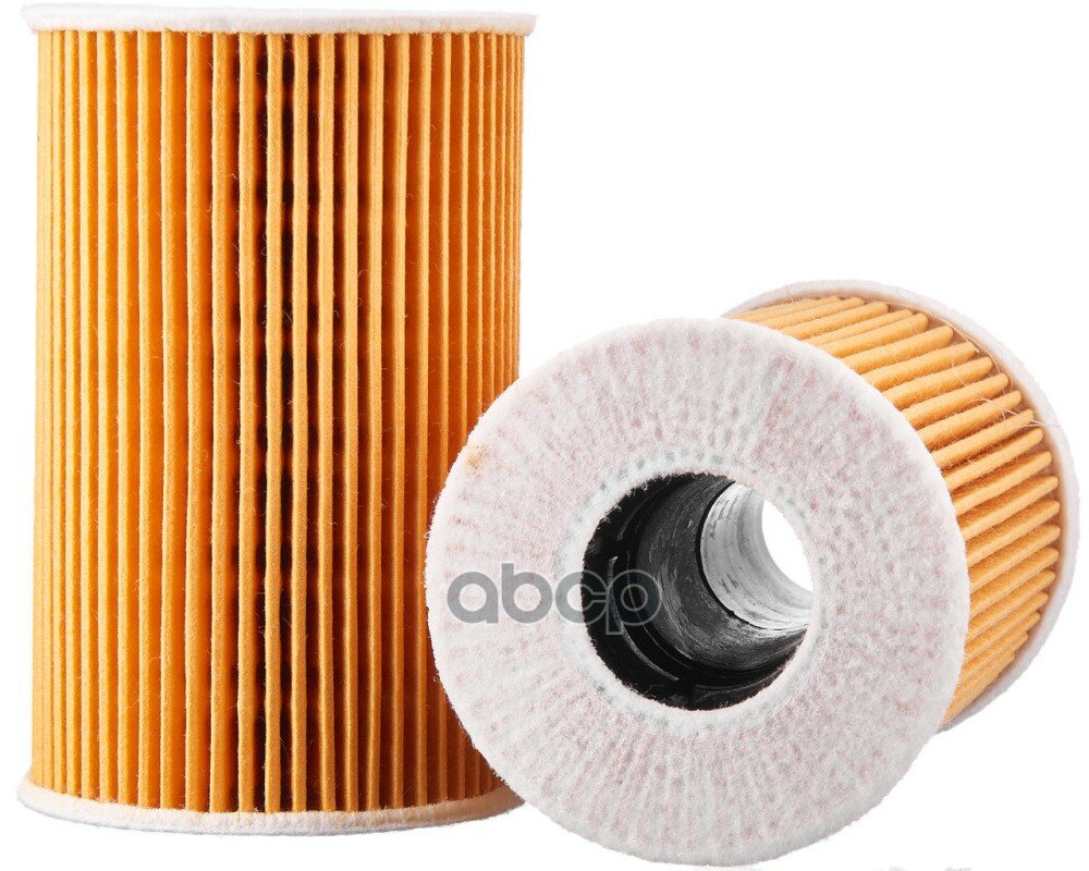 Фильтр масляный Tesla Technics арт. TTF2052