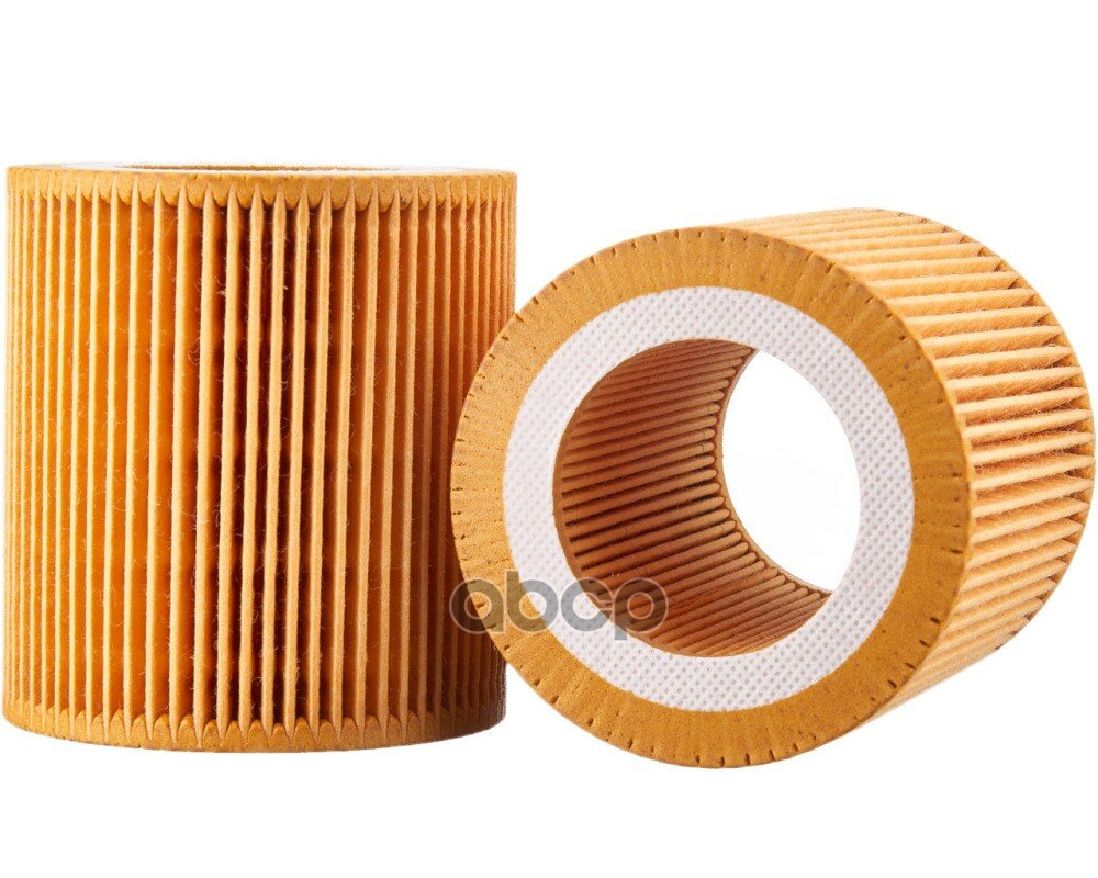 Фильтр масляный Tesla Technics арт. TTF2062