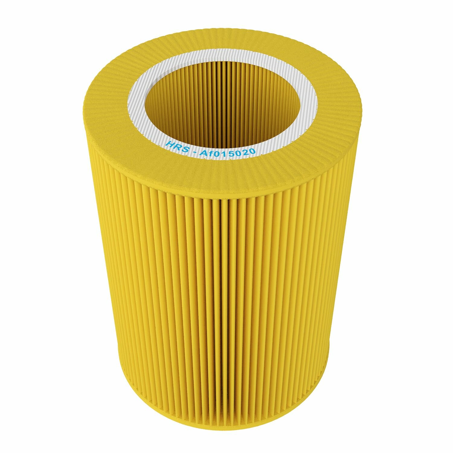 Фильтр воздушный HRS - AF050060 для компрессоров мощностью 37, 45 кВт