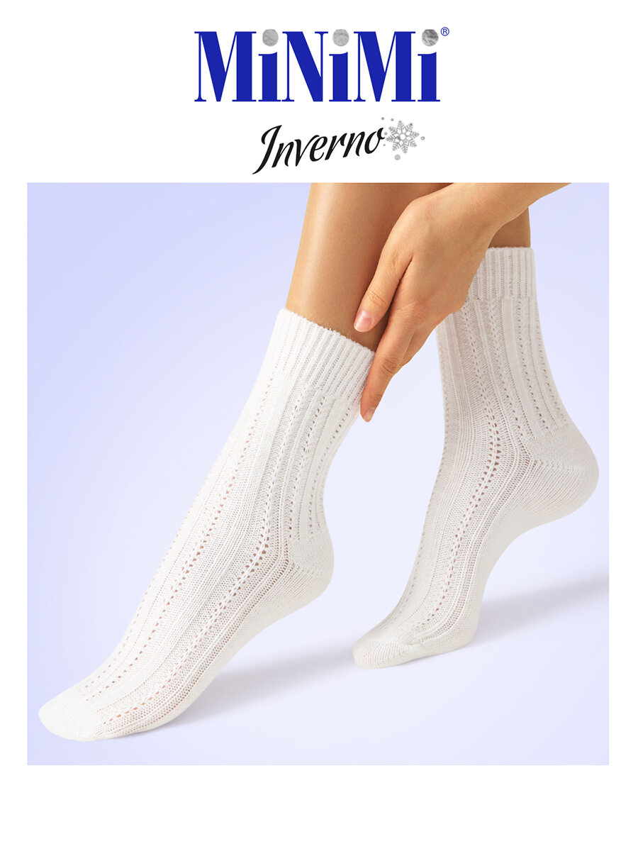 Носки MINIMIINVERNO