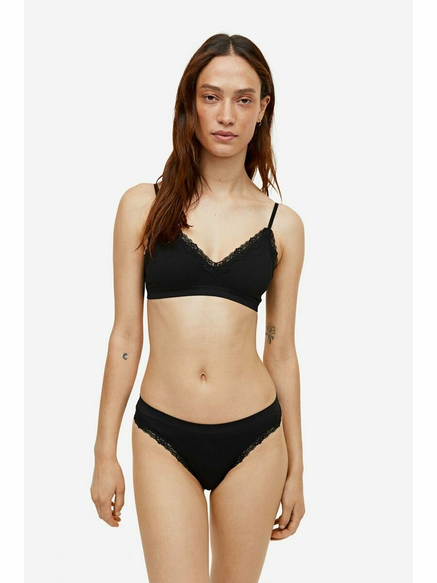 Трусы, комплект