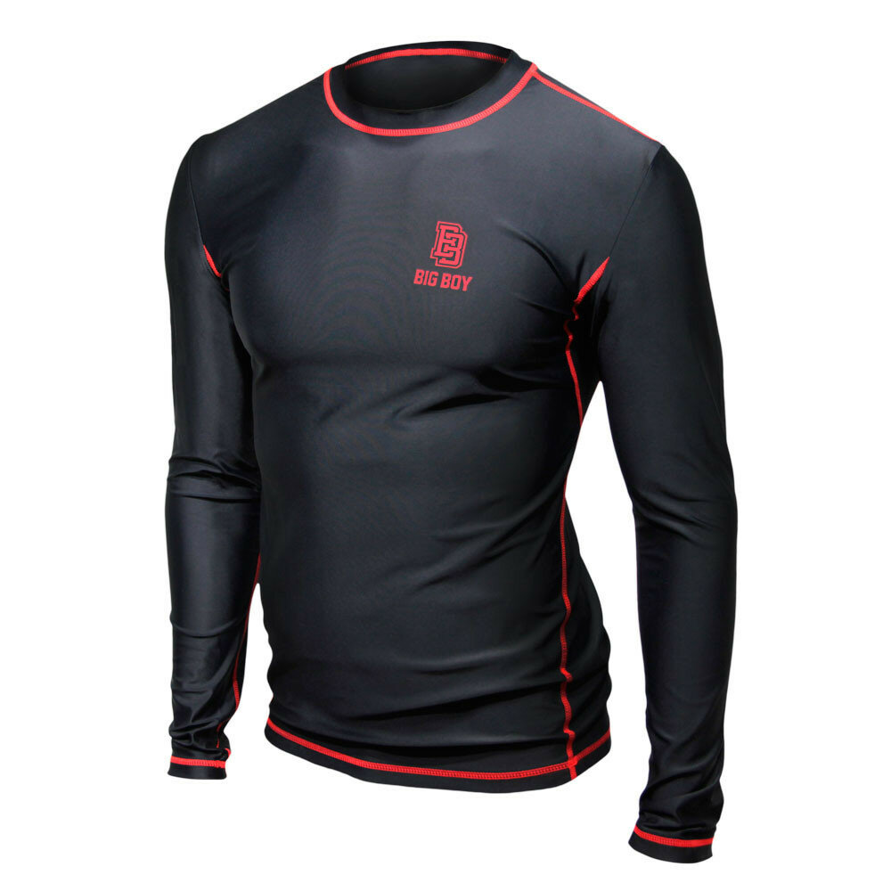 Футболка спортивная