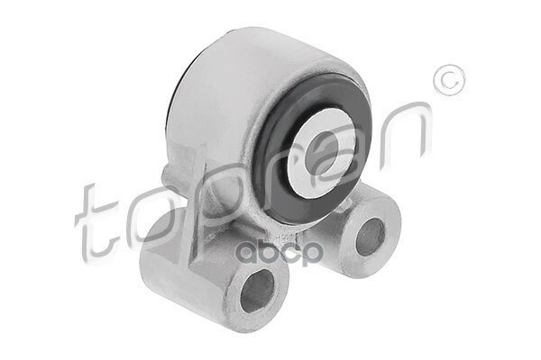 Опора АКПП (замена для HP-304015755) topran арт. 304015001