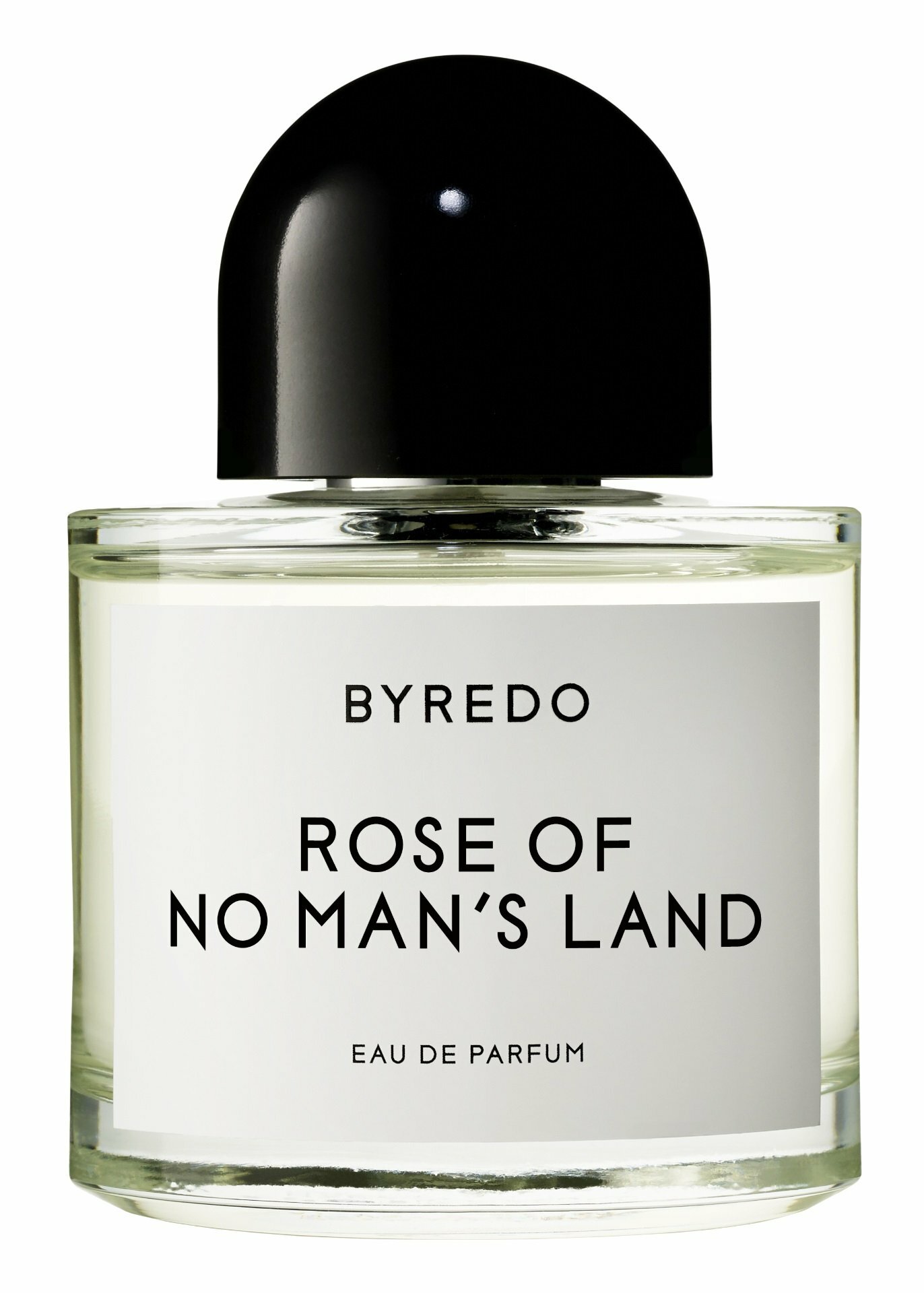 BYREDO Rose Of No Man's Land Парфюмерная вода унисекс, 100 мл