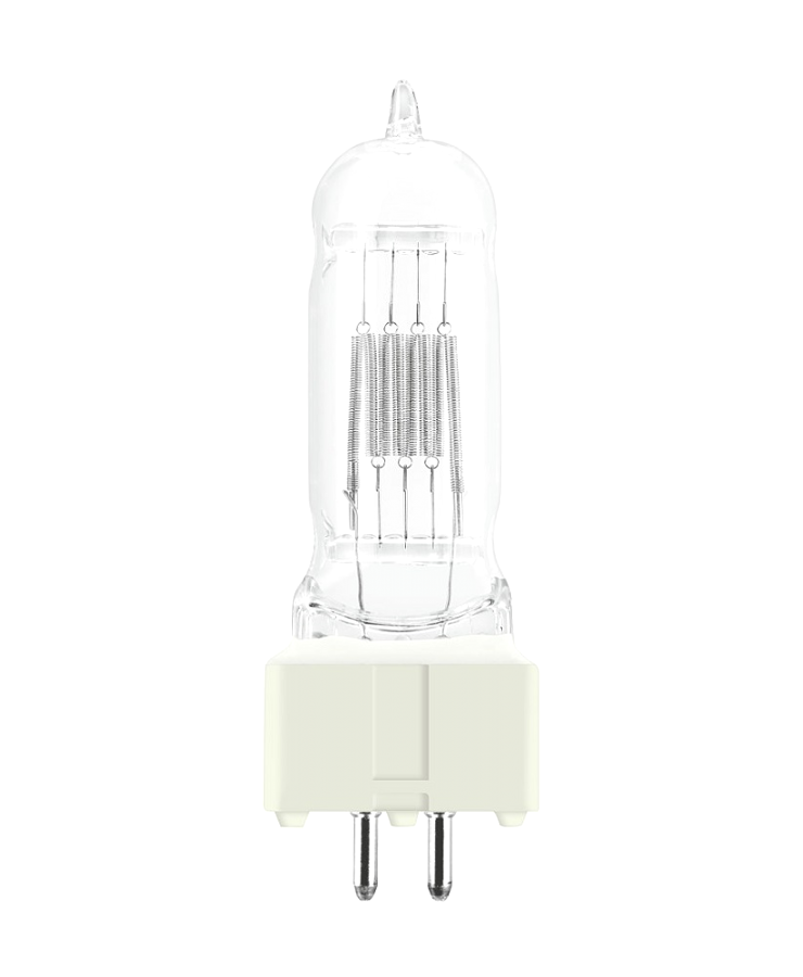 Галогенная лампа Osram 4008321554857