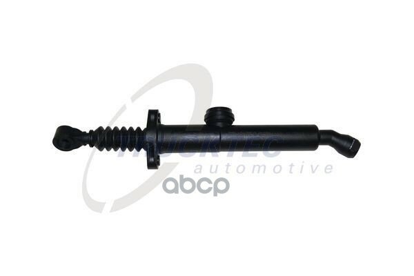 Цилиндр сцепления (Mineralol) =002 295 0706 TruckTec арт. 01.27.054