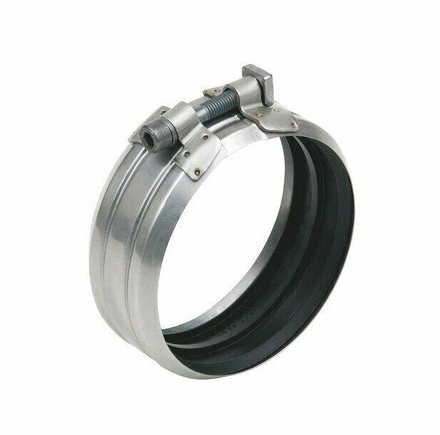 Разьем быстроразъёмный 13-16 WURTH, Германия