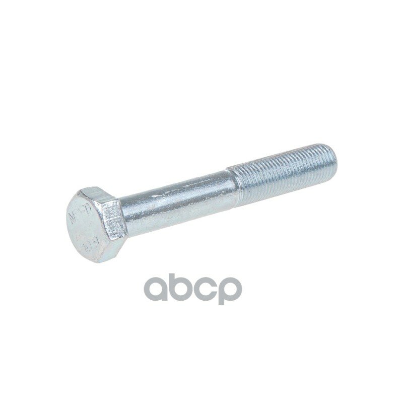 Болт M12x80 реактивной тяги для ВАЗ 2101-07 GANZ арт. GUM05044