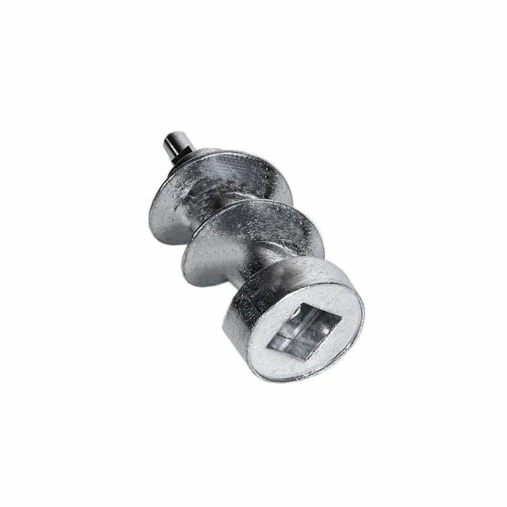 Шнек к мясорубке и комбайну Bosch . Siemens L-93 мм