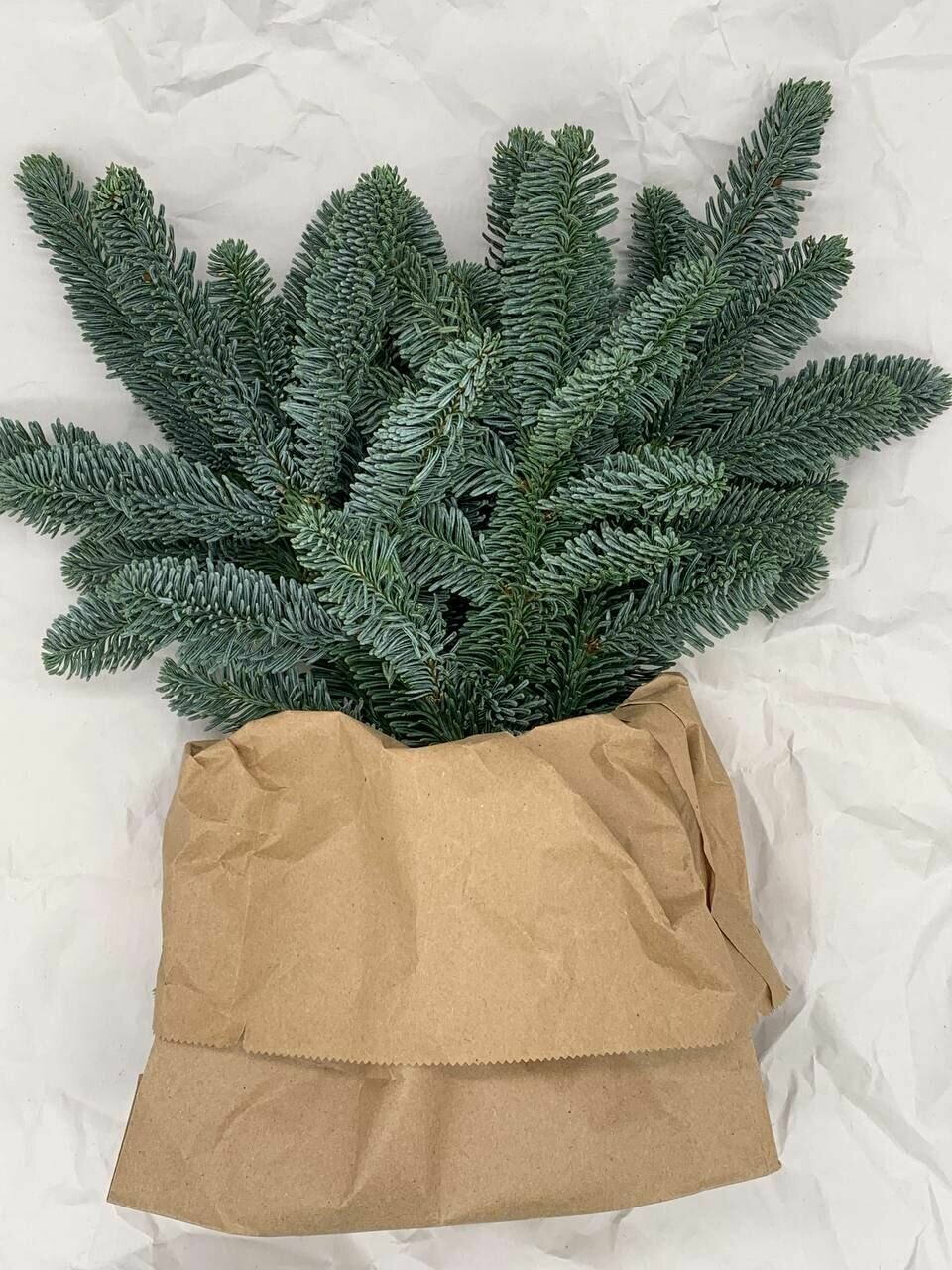 Интерьерное украшение