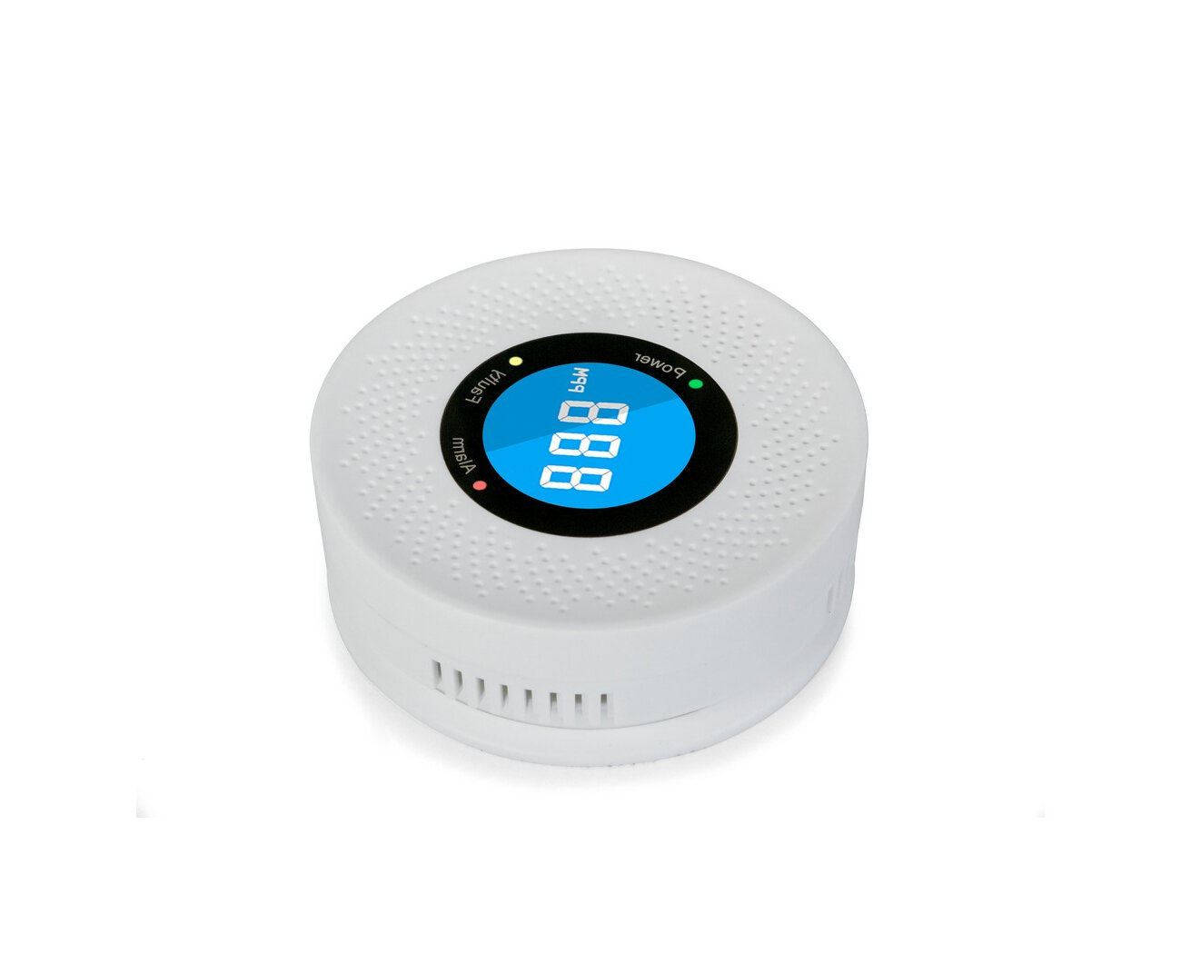 Датчик Угарного Газа Oxion Sco-007 Купить По Цене 750 ₽ В Москве Со ...