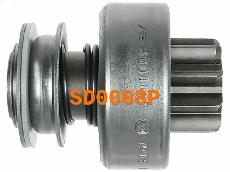 Бендик (SD0008P)