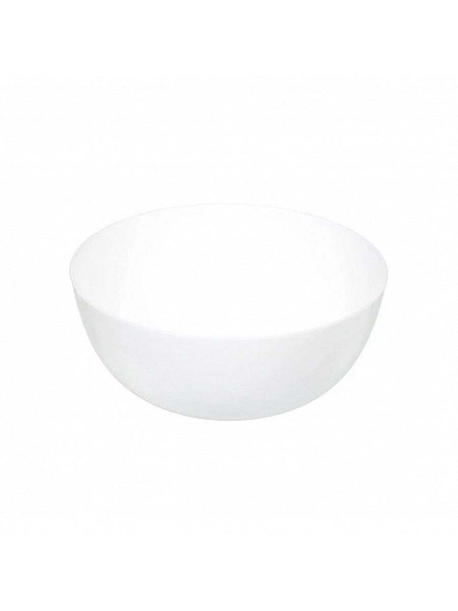 Набор салатников дивали 14.5см 2 шт