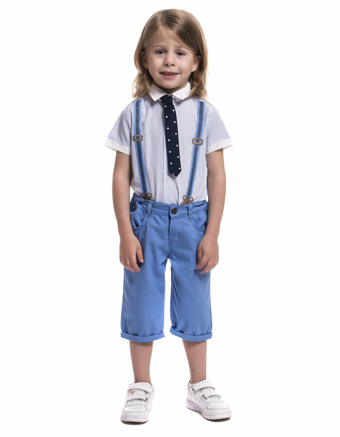 Комплект одежды Для мальчиков