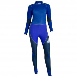 Комбинезон гоночный