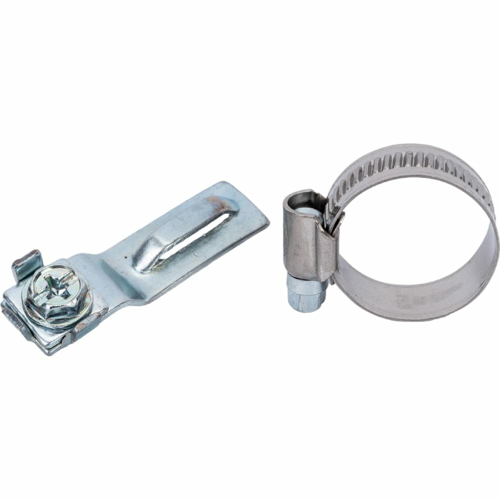 Универсальный хомут заземления тризам УХЗ (16-25)/W2 TRZ0018