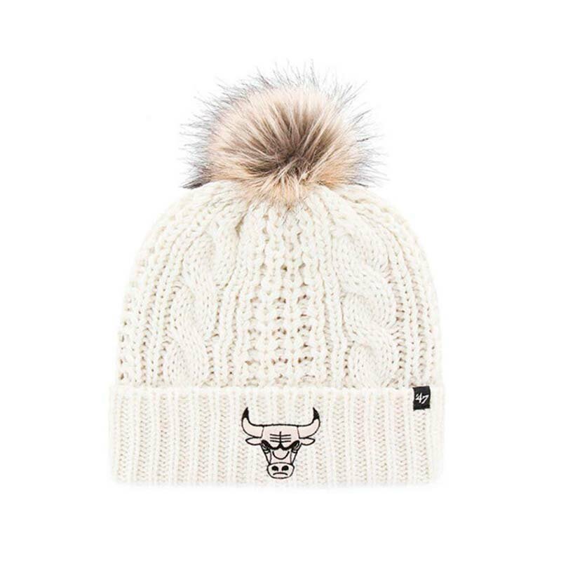 Шапка для женщин