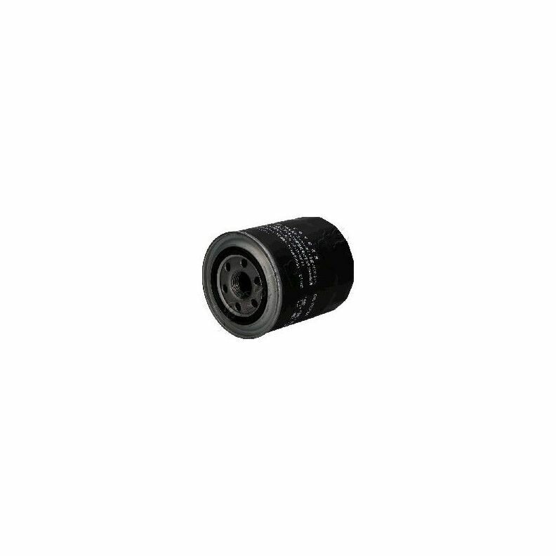 JAPANPARTS FO-505S Фильтр масляный — фото 1