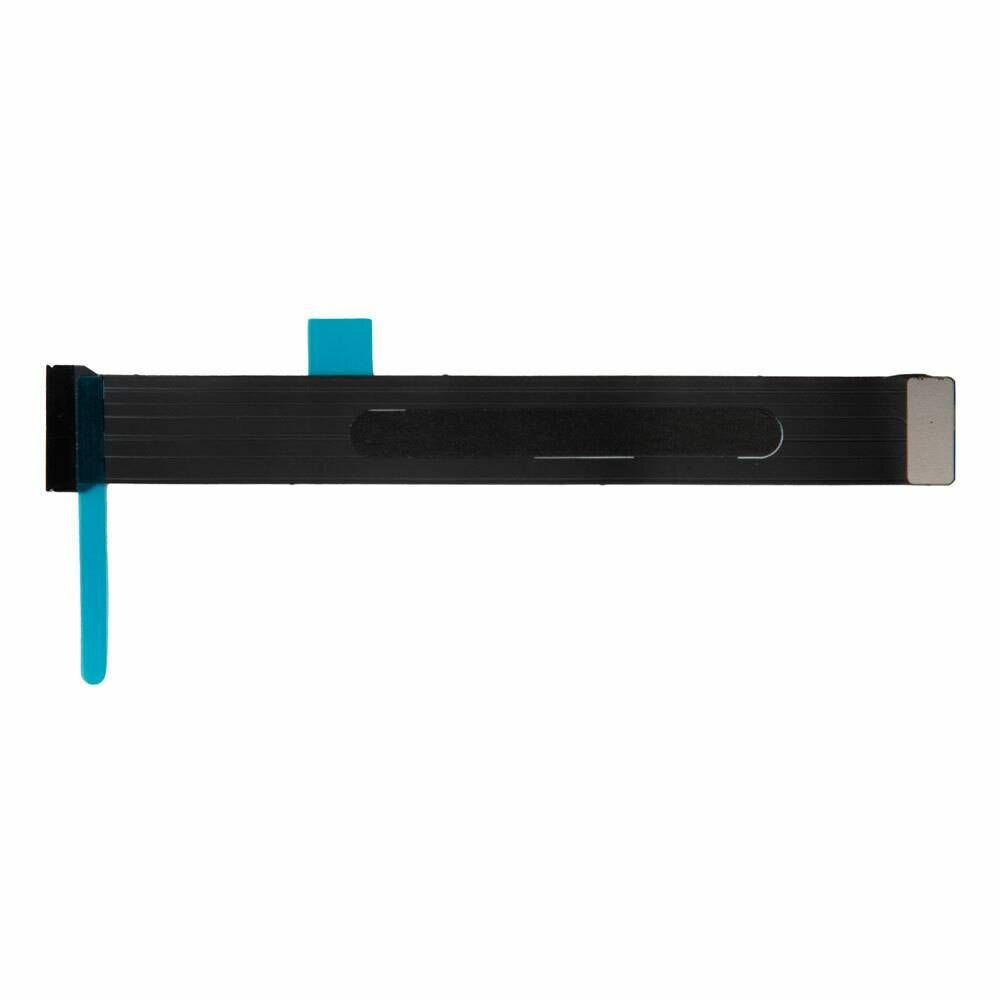 Шлейф трекпада IPD для MacBook Pro 14" M1 A2442 Late 2021