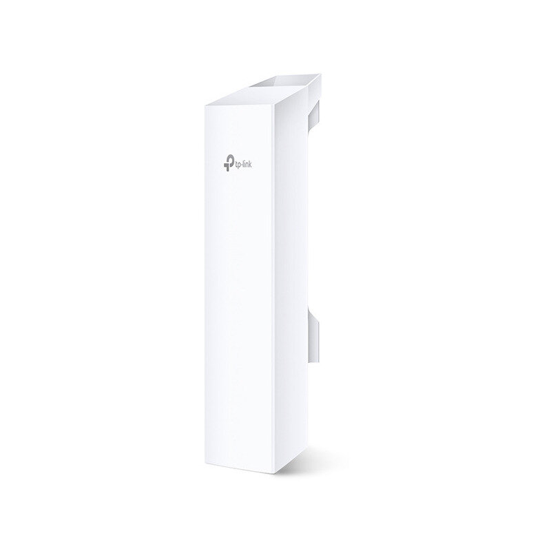 Точка доступа TP-LINK PHAROS CPE220 Outdoor, официальная гарантия