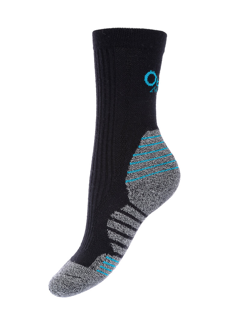 Термоноски Лонг