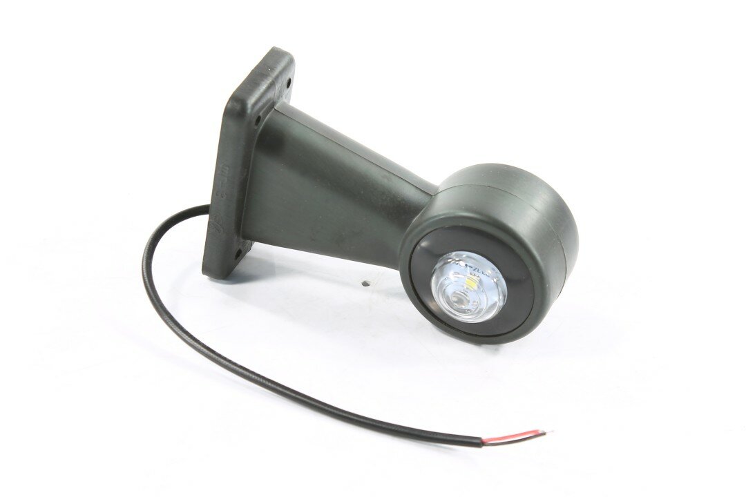 Фонарь габаритный ФГ-3 светодиодный