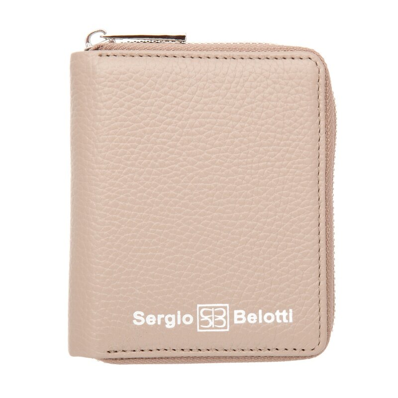 Купить Портмоне Sergio Belotti за 4290р. с доставкой