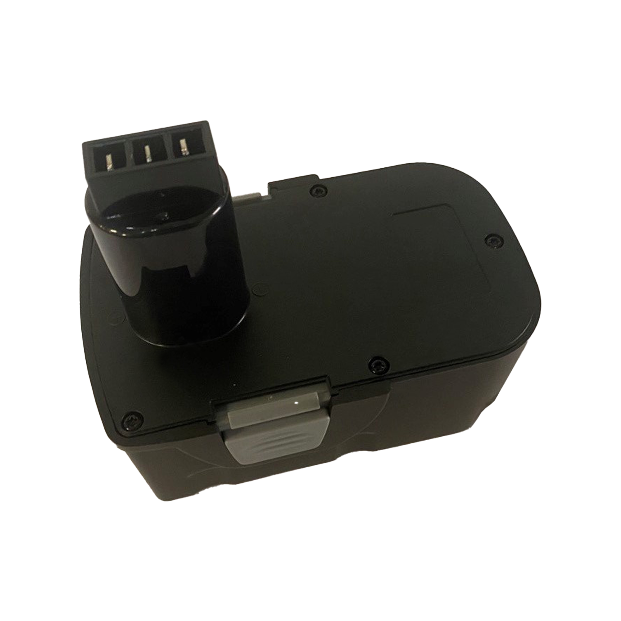 Аккумулятор OEM для электроинструмента Интерскол ДА-18ЭР 18V 2000mAh Ni-Cd