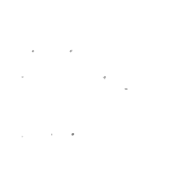 ZEKKERT bs-1971 (A116GN3501080 / SS35001) колодки торм. диск. передн. chery amulet 03- tiggo (t11) 10-