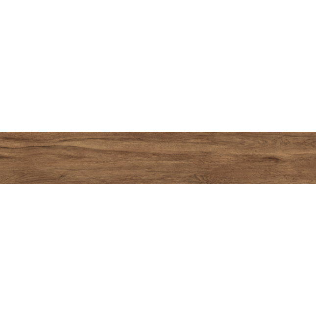 GRESSE Керамогранит Troo Palisander, 20x120 10 мм, арт. GRS1002S (цена за 1.44 м2)