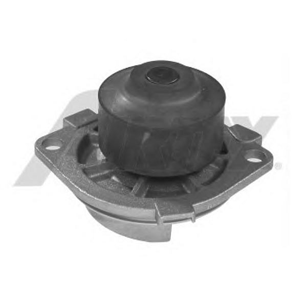AIRTEX 1602 (1612703280 / 1612716180 / 46515971) помпа водяная Fiat (Фиат) Brava (Брава) / bravo 1.4 12v.