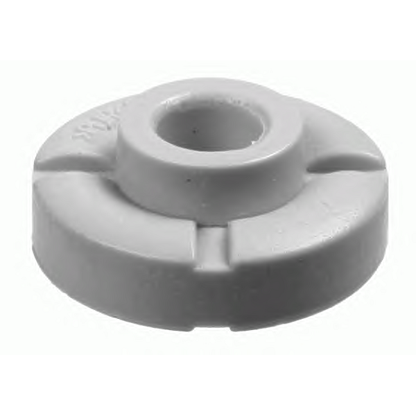 LEMFORDER 3534001 (33526776399 / 33526776399 / 35340) втулка. опора зад. аморт. верх. BMW (БМВ) x5 (e70) 06-13 / x6 (e71, e72)