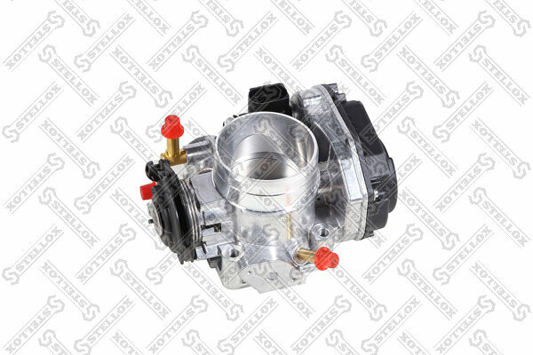 Заслонка дроссельная VW Golf Stellox 75-51561-SX