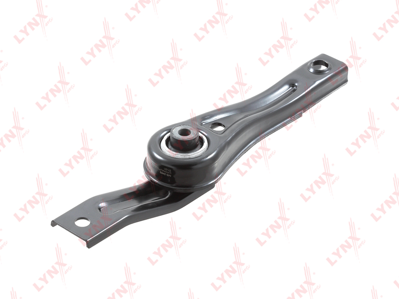 LYNXAUTO me-2463 опора двигателя нижняя Audi (Ауди) a3 1.2-1.4 12-15 Skoda (Шкода) octavia(5e)1.2-1.4 12 VW Golf (Гольф)