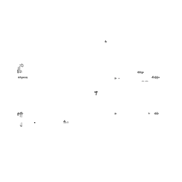 ZEKKERT mk-5107 (21058101060) радиатор отопителя Lada (Лада) 2105 88- 2107 83-